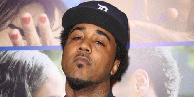 Problem - Age, Family, Bio | Famous Birthdays