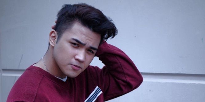 Jimboy Martin - Age, Family, Bio | Famous Birthdays