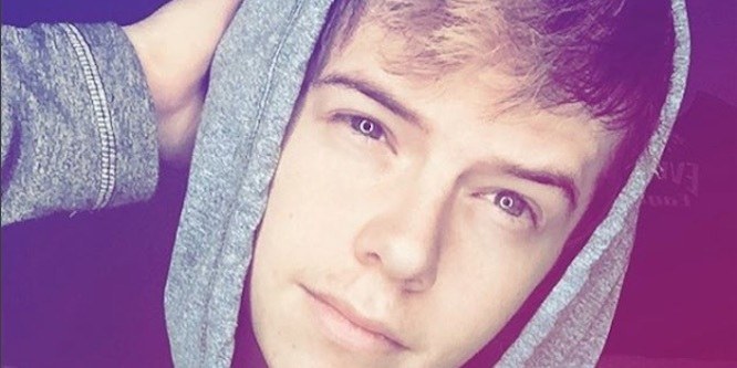 Julian Martin - Age, Family, Bio | Famous Birthdays