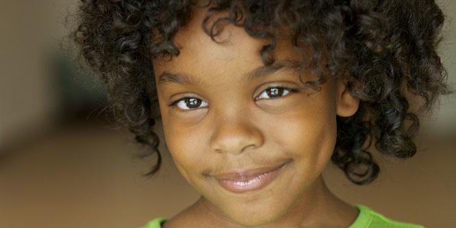 Marsai Martin - Age, Bio, Family | Famous Birthdays