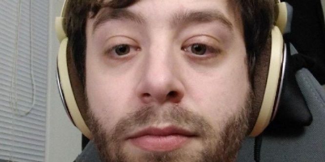Mike Martin (YouTube Star) - Age, Bio, Family | Famous Birthdays