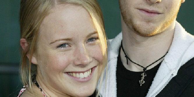 Sally Martin - Age, Bio, Family | Famous Birthdays