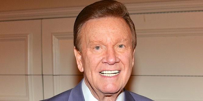 Wink Martindale - Bio, Family | Famous Birthdays