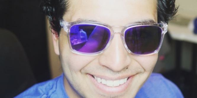 Aaron Martinez (Snapchat Star) - Age, Bio, Family | Famous Birthdays