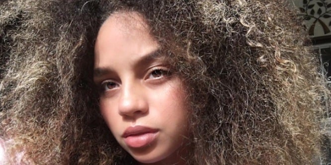 Alondra Martínez - Age, Bio, Family | Famous Birthdays