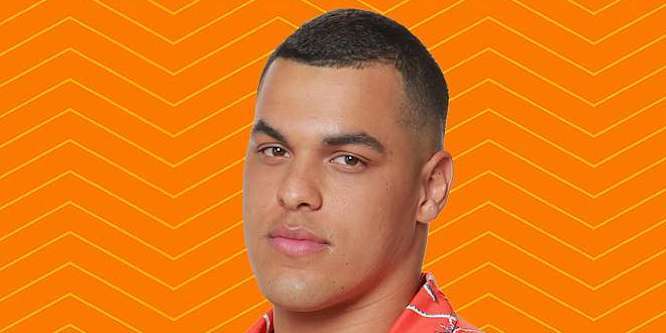 Josh Martinez (Reality Star) - Age, Family, Bio | Famous Birthdays