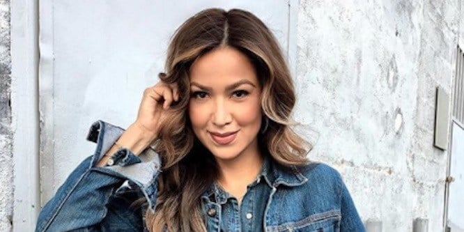 Lily Martinez - Age, Bio, Family | Famous Birthdays