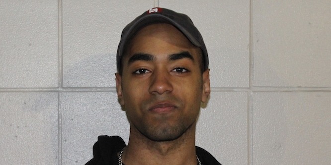 Steven Martinez - Age, Family, Bio | Famous Birthdays