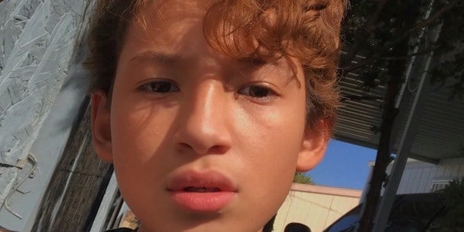 Uriel Martinez - Age, Bio, Family | Famous Birthdays