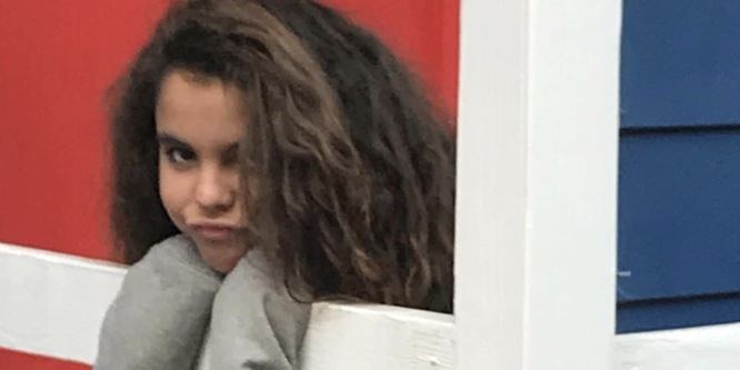 Arden Martino - Age, Bio, Family | Famous Birthdays