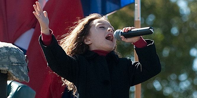 Rhema Marvanne - Age, Family, Bio | Famous Birthdays