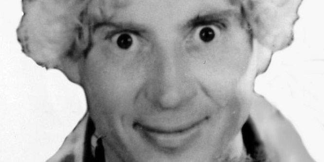 Harpo Marx - Bio, Family | Famous Birthdays