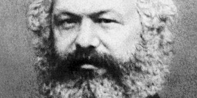 Karl Marx - Bio, Family | Famous Birthdays