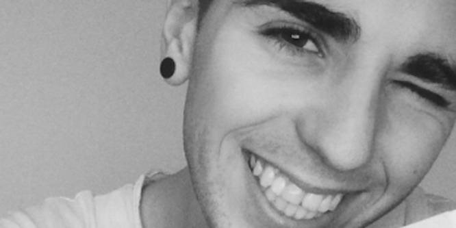 Niko Masarin - Età, Famiglia, Biografia | Famous Birthdays