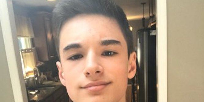 Ben Mascott - Age, Family, Bio | Famous Birthdays