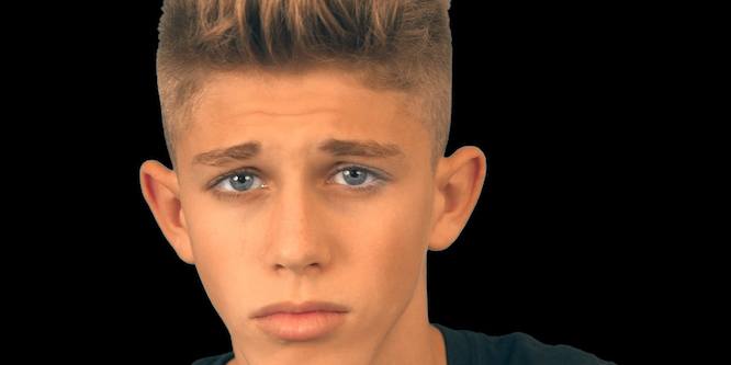 Jake Mason - Age, Bio, Family | Famous Birthdays