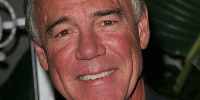 Ben Masters - Trivia, Family, Bio | Famous Birthdays