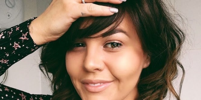 Ella Masters - Age, Bio, Family | Famous Birthdays