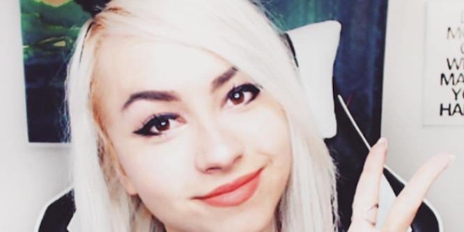 Sara Matar's Instagram, Twitter & Facebook on IDCrawl