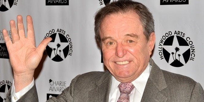 Jerry Mathers - Age, Bio, Family | Famous Birthdays