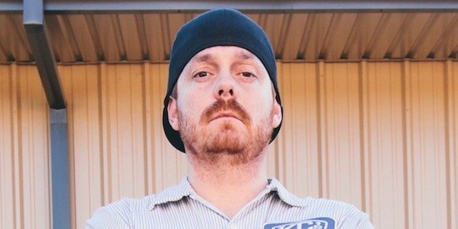 KC Mathieu - Age, Family, Bio | Famous Birthdays