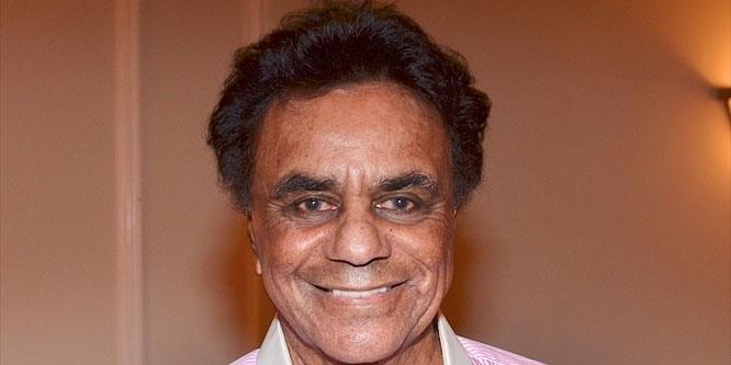 Johnny Mathis - Age, Family, Bio | Famous Birthdays