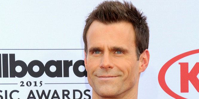 Cameron Mathison - Age, Family, Bio | Famous Birthdays