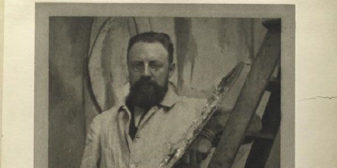 Henri Matisse - Bio, Family | Famous Birthdays