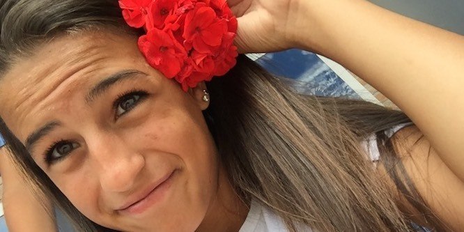 María Mato - Age, Family, Bio | Famous Birthdays