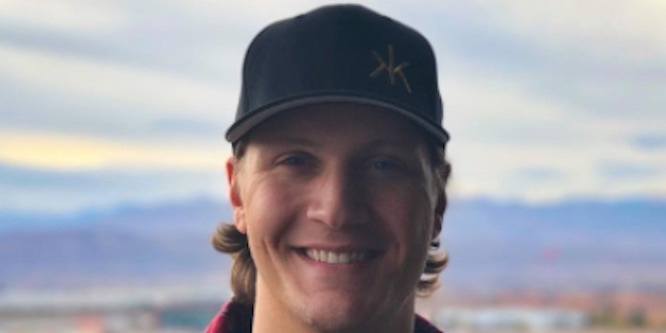 Matoma - Age, Family, Bio | Famous Birthdays