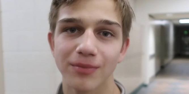 Chase Grzegorczyk Age & Bio | Famous Birthdays