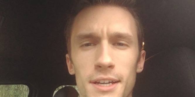 Dylan Is In Trouble - Age, Bio, Family | Famous Birthdays