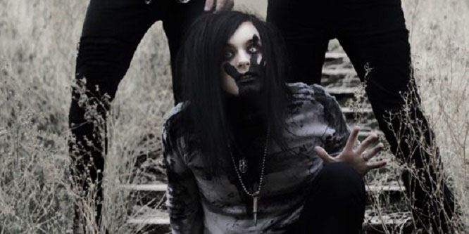 Nicholas Matthews - Age, Bio, Family | Famous Birthdays