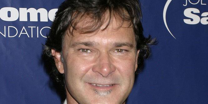 Don Mattingly - Age, Family, Bio | Famous Birthdays