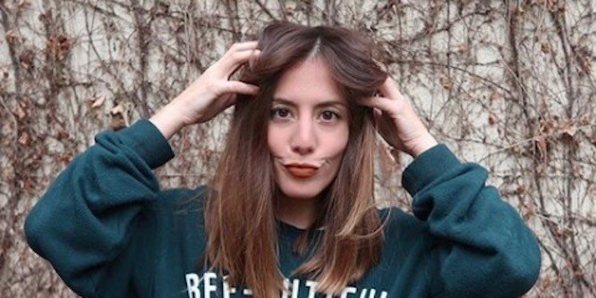 Ivy Mauleon - Age, Bio, Family | Famous Birthdays