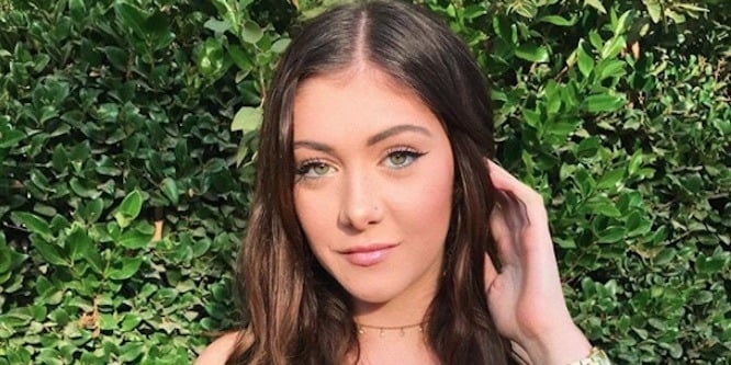 Rachelle Maust - Age, Bio, Family | Famous Birthdays