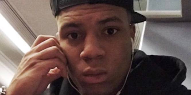 Mavric - Age, Bio, Family | Famous Birthdays