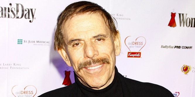 Peter Max - Age, Bio, Family | Famous Birthdays