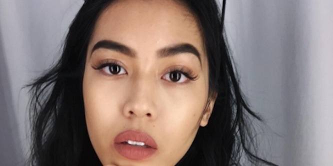 Alyssa May - Age, Bio, Family | Famous Birthdays