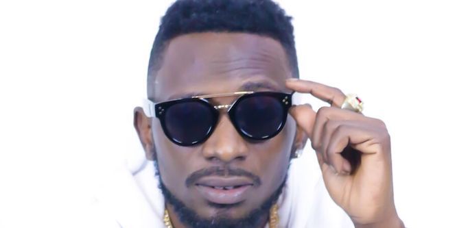 May D - Age, Bio, Family | Famous Birthdays