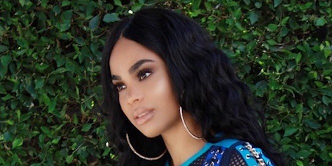 Maya Benberry - Age, Bio, Family | Famous Birthdays