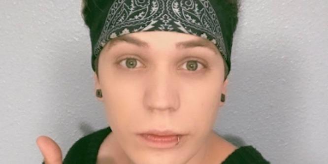 Eli Mayfield - Age, Bio, Family | Famous Birthdays