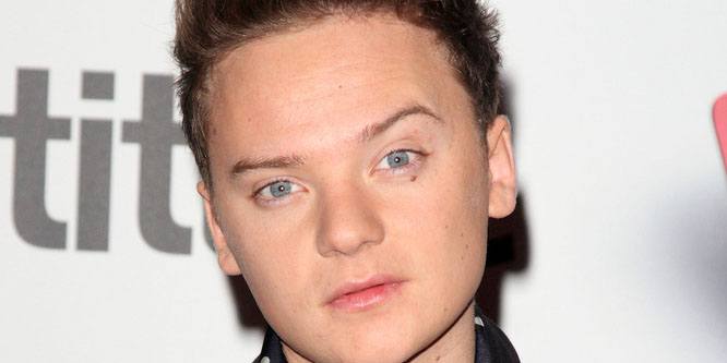 Conor Maynard - Age, Family, Bio | Famous Birthdays