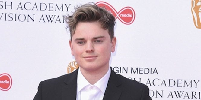 Jack Maynard - Age, Family, Bio | Famous Birthdays