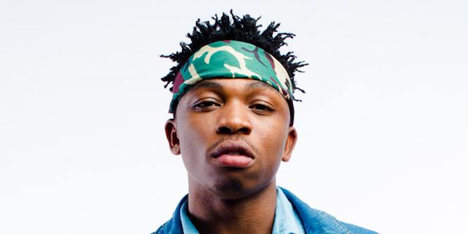 Mayorkun - Age, Bio, Family | Famous Birthdays