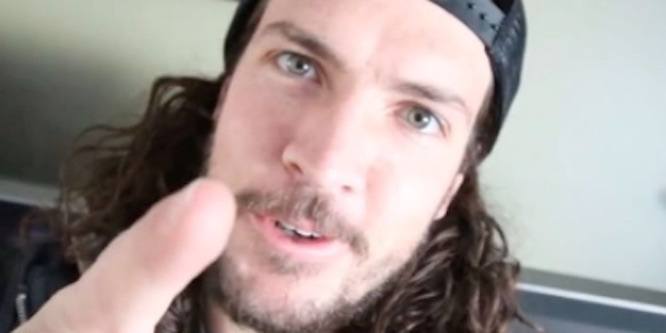 Shaun McBride - Age, Family, Bio | Famous Birthdays