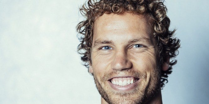 Grant McCartney - Age, Family, Bio | Famous Birthdays