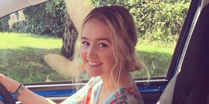 Brogan McCay - Age, Family, Bio | Famous Birthdays
