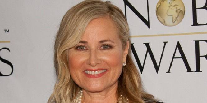 Maureen McCormick - Age, Bio, Family | Famous Birthdays