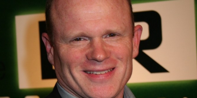 Paul McCrane Age & Bio | Famous Birthdays